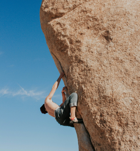 home [sakib-git.github.io]